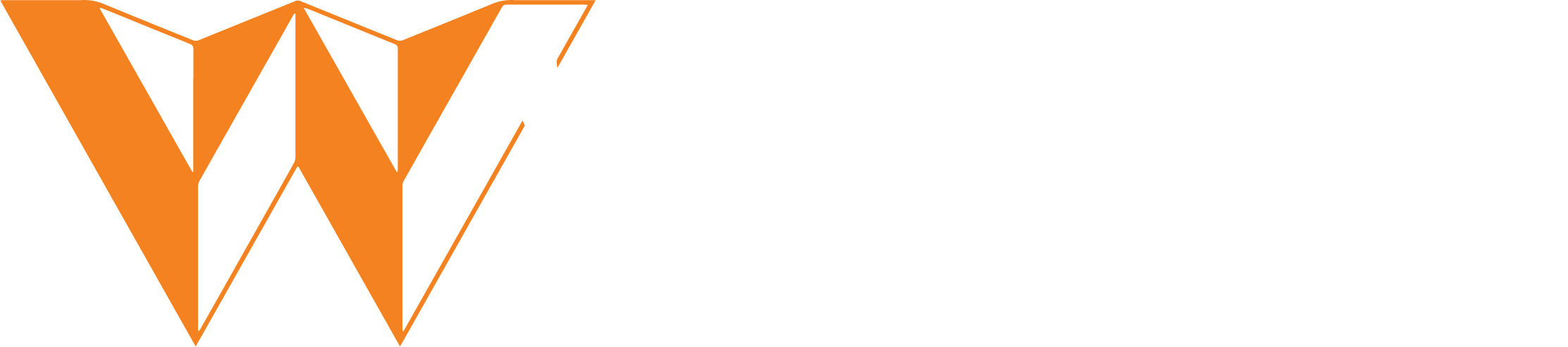 Chào Mừng đến Wanek